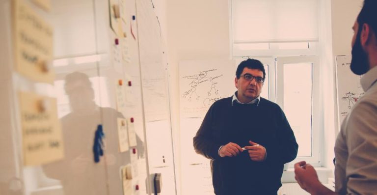 Pomodoro technika: Pouhých 25 minut k efektivní práci anebo učení